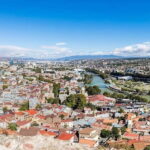 Private Tbilisi City Tour from Yerevan - Evaluating Value and Practicalities