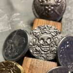 Private Tennessee Workshop for Smelting Ingots and Coins - What the Experience Looks Like