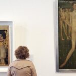 Private Themed Tour of the Belvedere with an Art Historian: "The Kiss" by Gustav Klimt: how it became the Symbol of the Viennese Art - An In-Depth Look at the Tour Experience