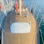 Private Therapy Sailing Adventure - The Experience in Practice: What Travelers Say