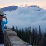 Private Three Hour Afternoon Custom Tour of Rocky Mountain National Park - Why This Tour Offers Great Value