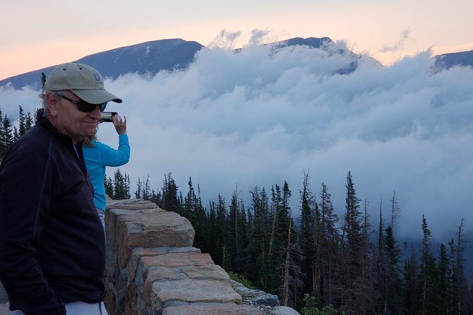 Private Three Hour Afternoon Custom Tour of Rocky Mountain National Park - Why This Tour Offers Great Value