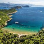 Private Three island Tour from Dubrovnik - Practical Considerations