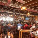 Private Tiki Bar Crawl by Water - What Makes This Tour Stand Out