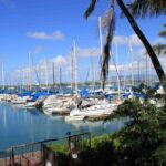 Private Tiki Bar Sunset Cruise in Honolulu - FAQs