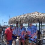 Private Tiki Boat Tour on Cape Fear River - Is It Worth the Price?