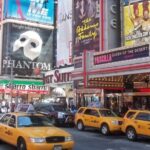 Private Times Square Walking Tour - Practical Considerations