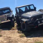 Private Tinos Off Road Tour - Detailed Breakdown of the Itinerary