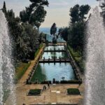 Private Tivoli Day Trip from Rome: Outstanding Villas - The Value of This Tour