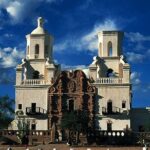 Private Tombstone Arizona and San Xavier Mission Day Trip - Authentic Experiences and Traveler Highlights