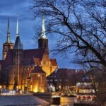 Private "Top Attractions Of Wroclaw" Tour - What Makes This Tour Stand Out?