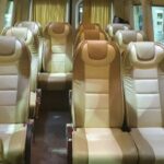Private: Topkapi Palace, St. Sophia, Blue Mosque, Grand Bazaar, Hipodromme - Transport and Practical Details