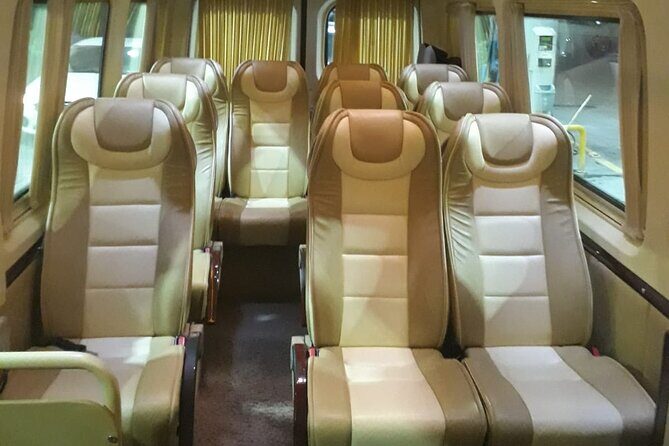 Private: Topkapi Palace, St. Sophia, Blue Mosque, Grand Bazaar, Hipodromme - Transport and Practical Details