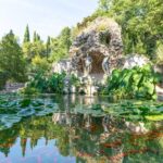 Private Total Game of Thrones Day Trip - What the Tours’ Reviews Tell Us