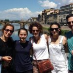 Private Tour: 2 Hours Florence Walking Tour - What the Tour Includes and What It Doesn’t