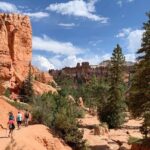 Private Tour: 7-Day Highlight Tour of Southwest Mighty Five - The Experience: What Makes This Tour Stand Out?