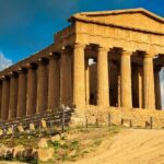 Private Tour Agrigento and Villa Romana del Casale - Authenticity and Overall Value