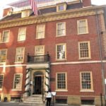 Private Tour Alexander Hamilton and the Founding Fathers New York City - Who Will Love This Tour?