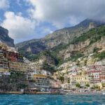 Private Tour: Amalfi Coast Day Cruise from Sorrento - Authentic Experiences and Guest Perspectives