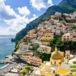 Private Tour: Amalfi Coast from Sorrento - A Closer Look at the Value and Practicalities