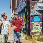 Private Tour: Amsterdam's Best Local Hotspots - An In-Depth Look at the Tour Experience