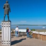 Private Tour: Anchorage 3-Hour Tour - The Sum Up: Who Should Consider This Tour?