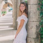 Private Tour and Photoshoot along Picturesque Historic Worth Ave - Detailed Breakdown of the Itinerary