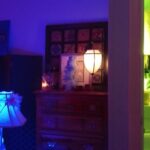 Private Tour and Seance at the House on Bourbon - The Spiritual Reading