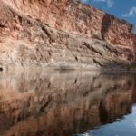 Private Tour Antelope Canyon & Horseshoe Bend from Las Vegas - Final Thoughts: Who Will Love This Tour?