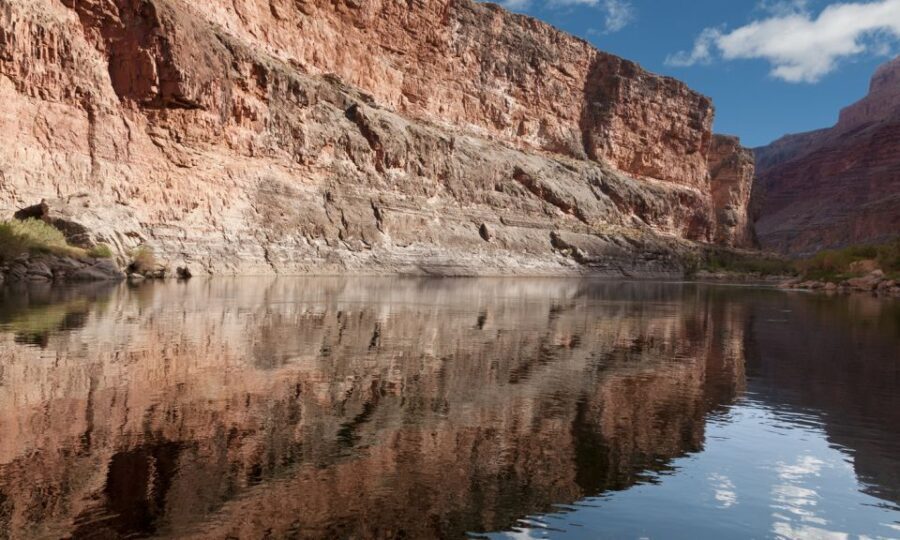 Private Tour Antelope Canyon & Horseshoe Bend from Las Vegas - Final Thoughts: Who Will Love This Tour?