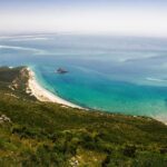 Private Tour: Arrábida Day Trip from Lisbon Including Wine Tasting - Practical Details and Value