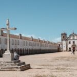 Private Tour: Arrábida Natural Park and Sesimbra Day Trip from Lisbon - FAQ
