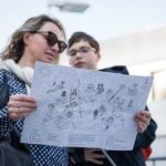 Private Tour: Athens Mythology Family Tour - FAQ