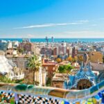Private Tour Barcelona and Montserrat 8 Hours - Final Thoughts: Is It Worth It?