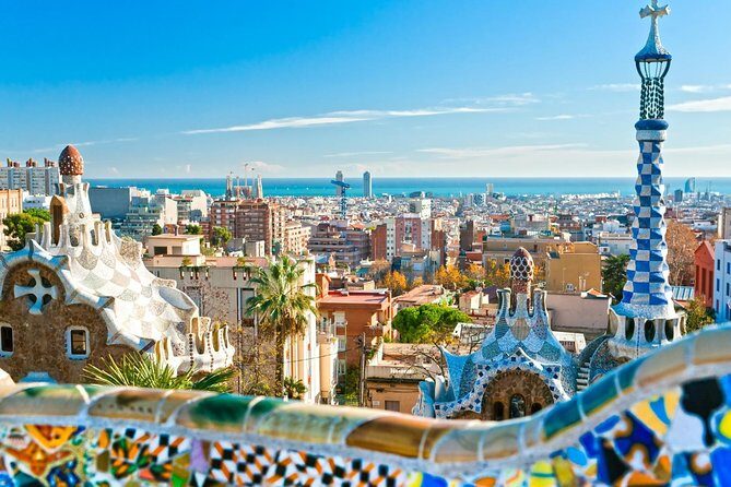 Private Tour Barcelona and Montserrat 8 Hours - Final Thoughts: Is It Worth It?