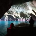 Private Tour - Benagil Caves - What Makes This Tour Unique?