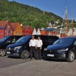 PRIVATE TOUR: Bergen city sightseeing, 3 hours - Who Is This Tour Best For?