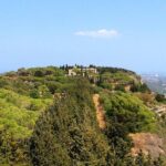 Private Tour: Best of Rhodes in one day (Full Island Tour) - Who Will Love This Tour?