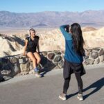 Private Tour: Best of the West 11-Day National Parks Tour with Lodging - The Experience in Detail