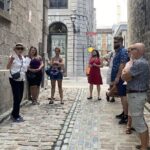 Private Tour Boston and Cambridge - Possible Drawbacks to Consider