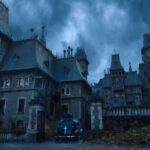 PRIVATE TOUR Bucharest: Wednesday, Dracula & Pele 3 Castles - Who Would Benefit Most?