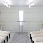 Private Tour by Limousine of Las Vegas' Chapel Row - The Itinerary: What to Expect