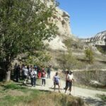 Private Tour: Cappadocia in a Day - How the Tour Enhances Your Experience