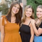 Private Tour! Capture the best of Charleston with a multi-location photoshoot. - A Detailed Look at the Itinerary