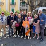 Private Tour Castelmola, Taormina and Messina. Departure from Messina - Exploring Sicily Through a Private Lens: The Complete Experience