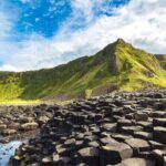 Private Tour - Causeway, Castles & Whiskey Tour - Game of Thrones - An In-Depth Look at the Itinerary and Experience