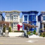 Private Tour City of San Francisco - The Price and What You’re Getting
