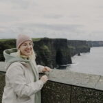 Private Tour: Cliffs of Moher, Galway City & More - Authentic Experiences and Traveler Feedback