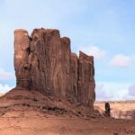 Private Tour Colorado Plateau from Sedona - Price Analysis and Value