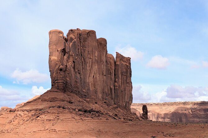 Private Tour Colorado Plateau from Sedona - Price Analysis and Value